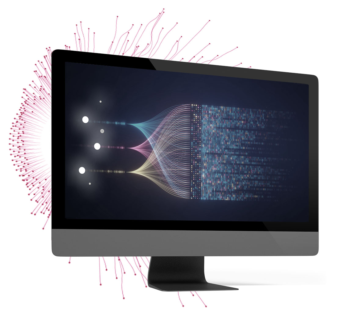 Coefficient Markets | Loan Identifier Cross Reference (LICR)